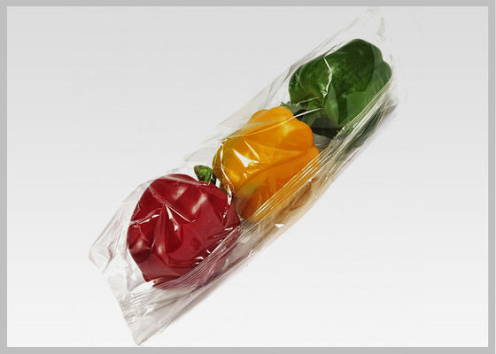 100% Axit Polylactic phân hủy sinh học PLA Chiều rộng cuộn phim có thể ...